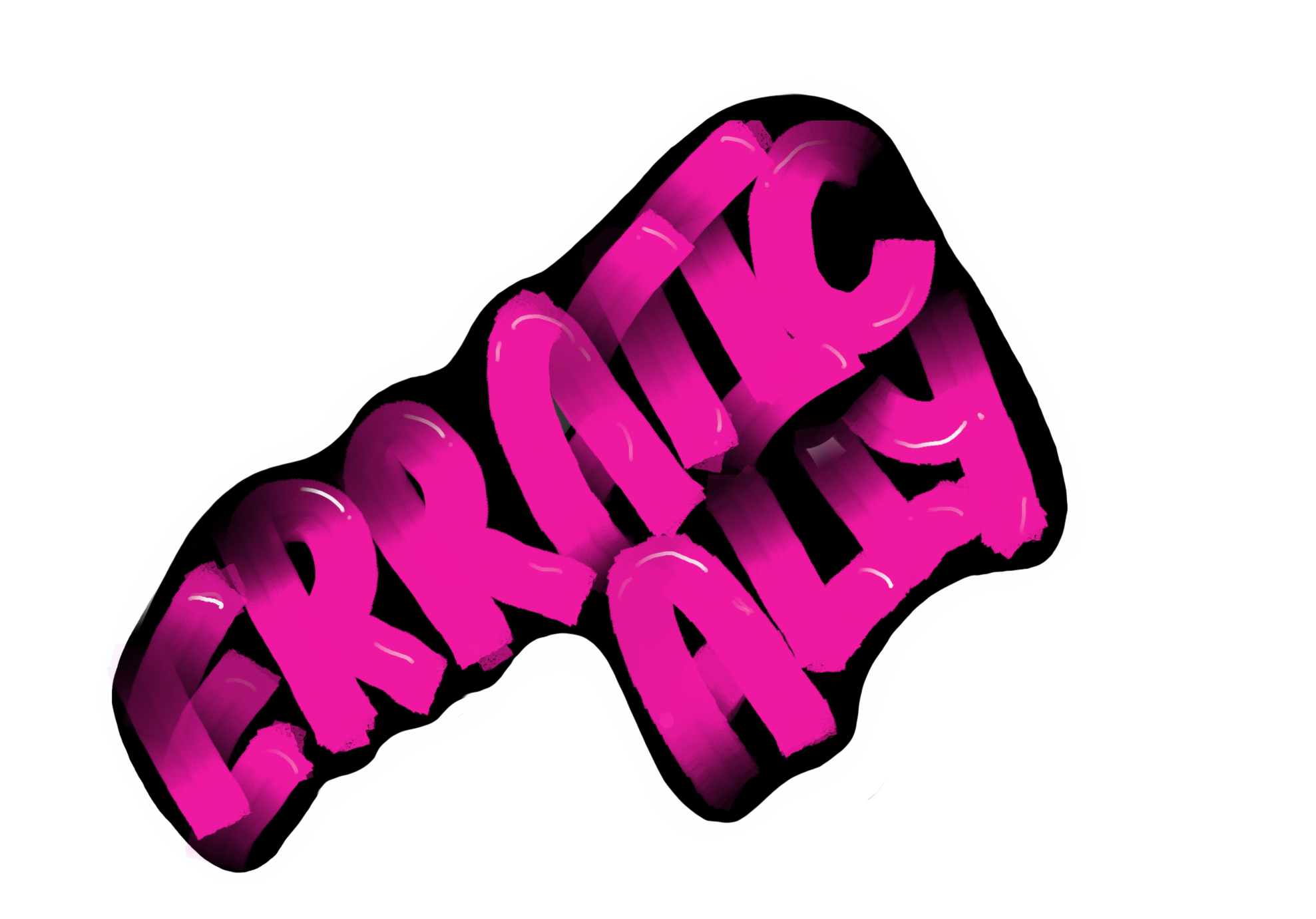 Erratic Ally | Stitched Art Journals & Grief Objects | Erratic Ally